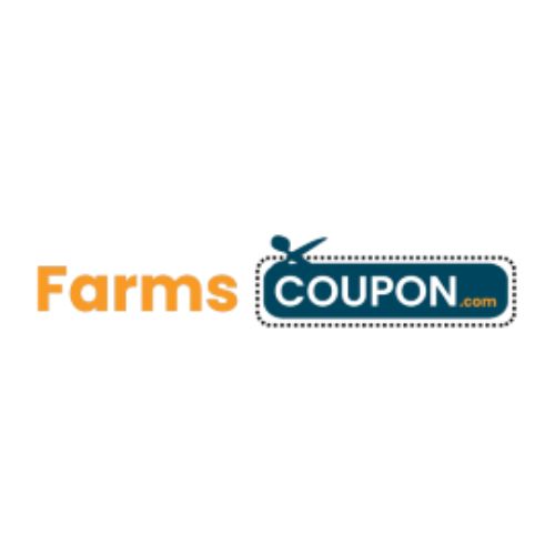 Exclusive Deals on Farm Stays only at Farms Coupon